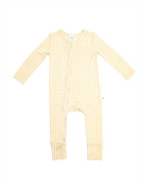 Kynd Baby Day Or Night Onesie | David Jones