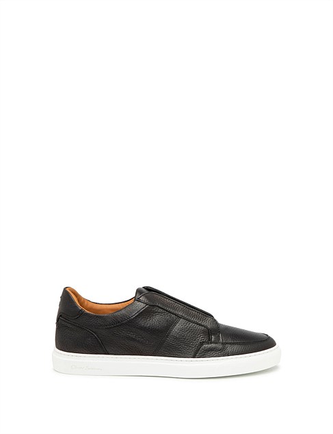 Oliver Sweeney Rende Sneaker | David Jones