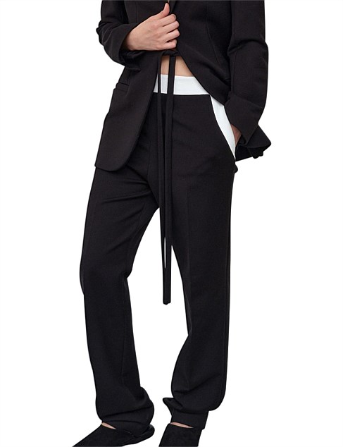 Tove Femi Trouser | David Jones