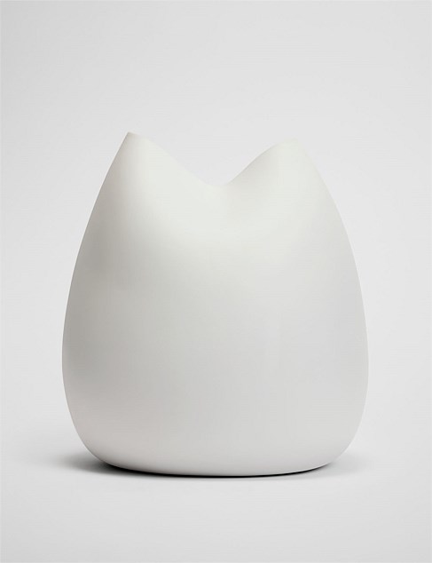 Country Road Ari Large Porcelain Vase | David Jones