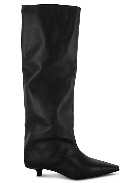 Senso Women's Fizz Boot | David Jones