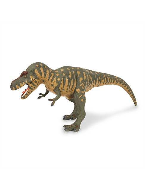 Terra Terra By Battat-tyrannosaurus Rex | David Jones