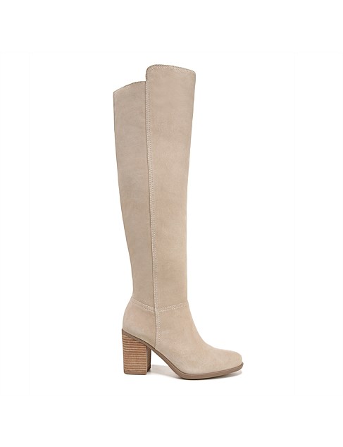 Naturalizer Women's Kyrie Boot | David Jones
