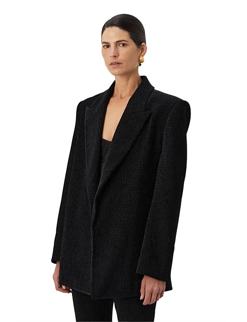 Camilla and Marc Piper Blazer | David Jones