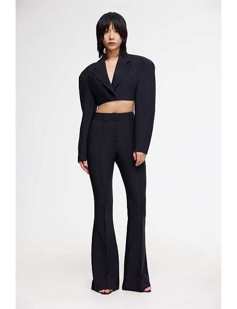 Acler Leopold Jacket | David Jones