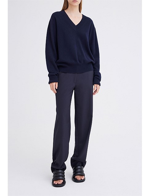 Jac + Jack Sharpo Sweater | David Jones