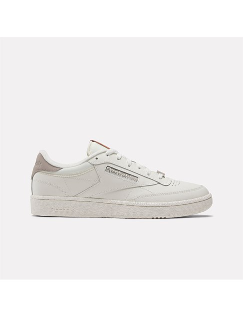 Reebok Club C Sneaker | David Jones