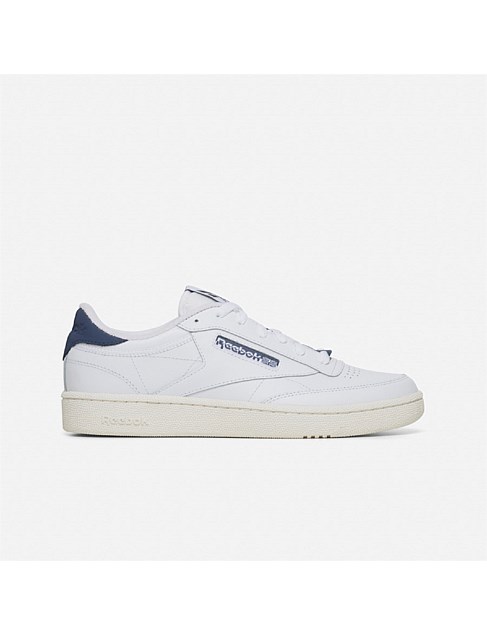 Reebok Club C Sneaker | David Jones