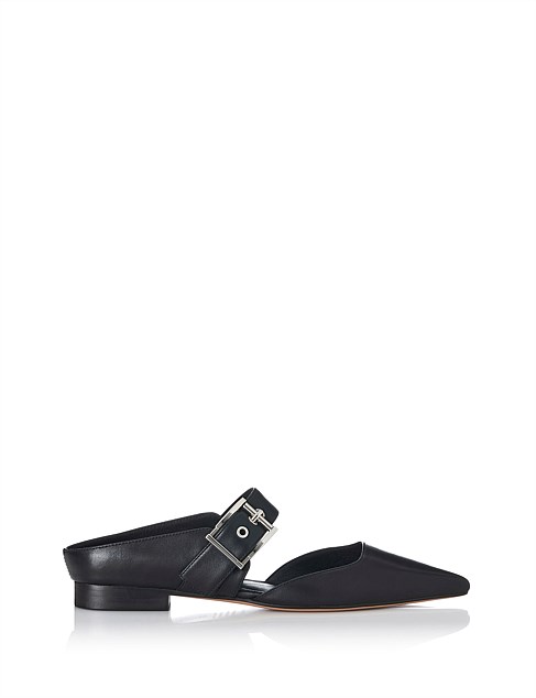 Alias Mae Women's Cece Shoe | David Jones