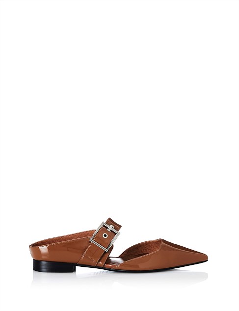 Alias Mae Women's Cece Shoe | David Jones