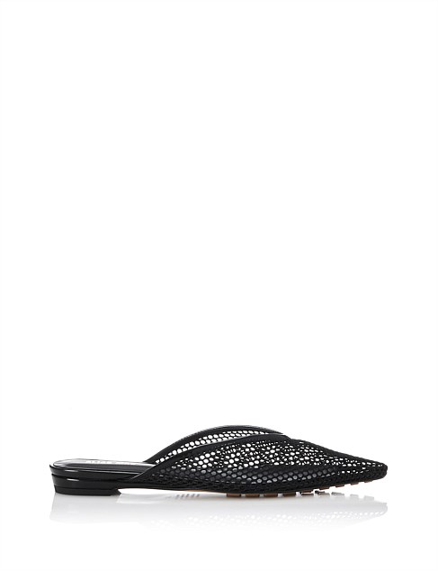 Alias Mae Women's Jules Shoe | David Jones