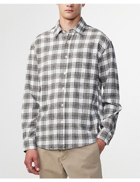 Nn07 Deon Shirt 5465 | David Jones