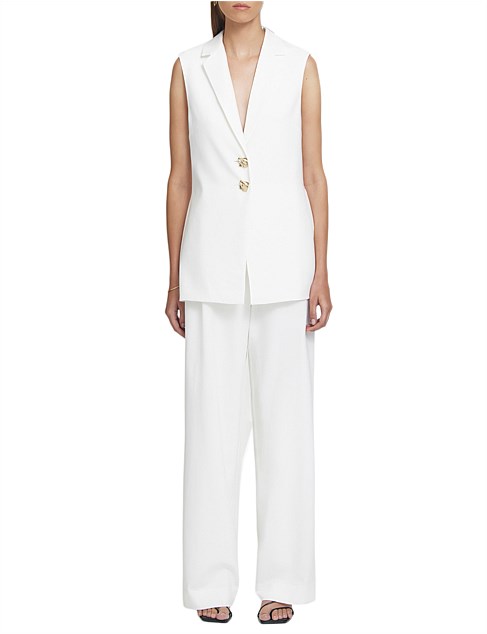 Viktoria & Woods Vocal Vest | David Jones