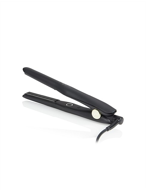Ghd Mini Hair Straightener | David Jones