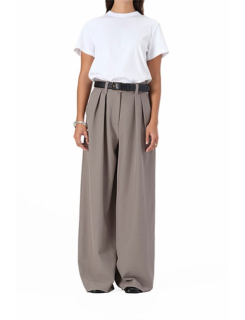 Elka Collective Murphy Pant | David Jones