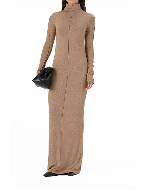 Elka Collective Julian Dress | David Jones