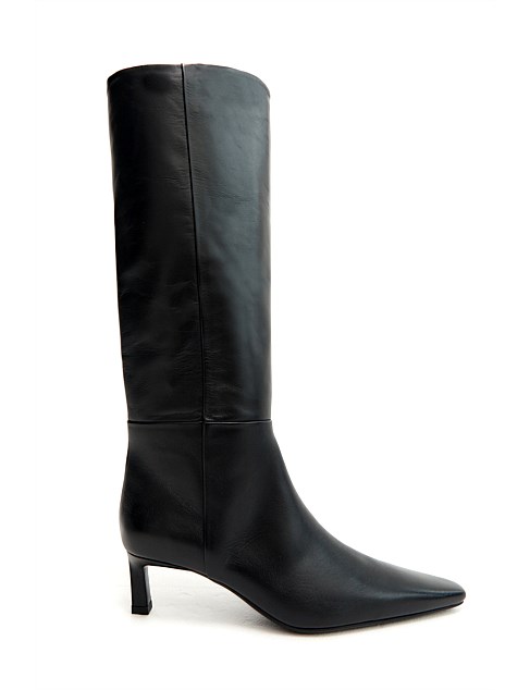 Elka Collective Claremont Boot | David Jones