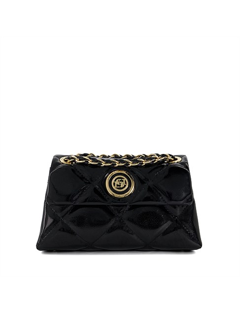 Dune London Duchess S Shouder Bag | David Jones