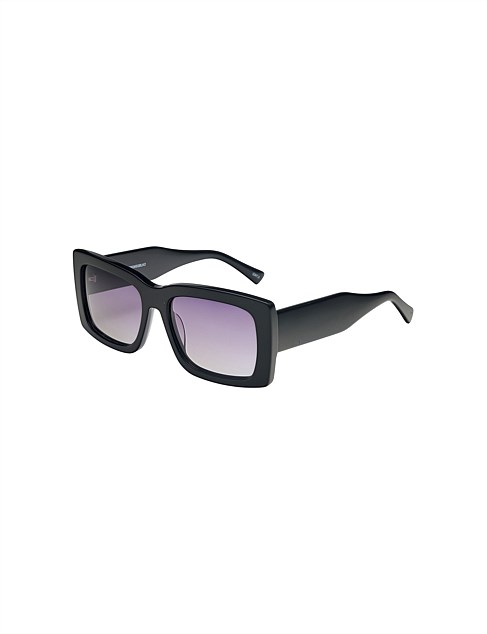 Barcs Byron Sunglasses | David Jones
