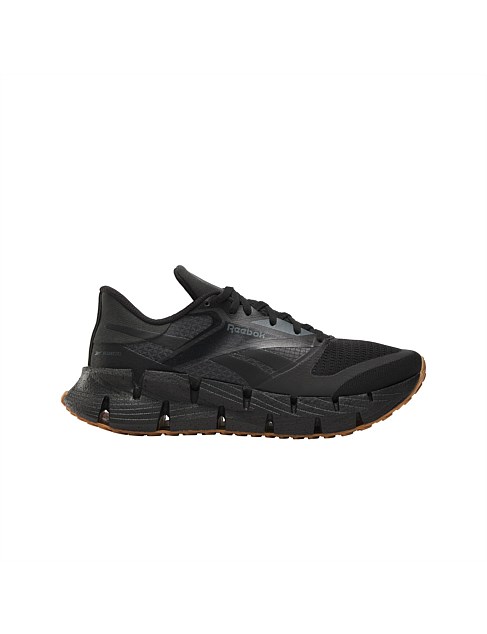 Reebok Floatzig Sneaker | David Jones