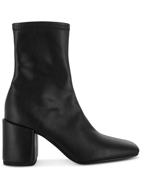 Senso Women's Indiyah I Boot | David Jones