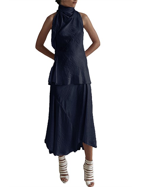 Kitx X Circle Skirt | David Jones