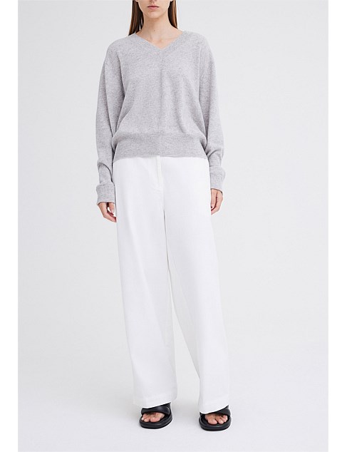 Jac + Jack Sharpo Sweater | David Jones