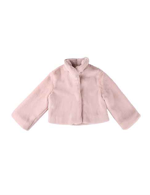 Fleur Harris Snuggle Jacket | David Jones