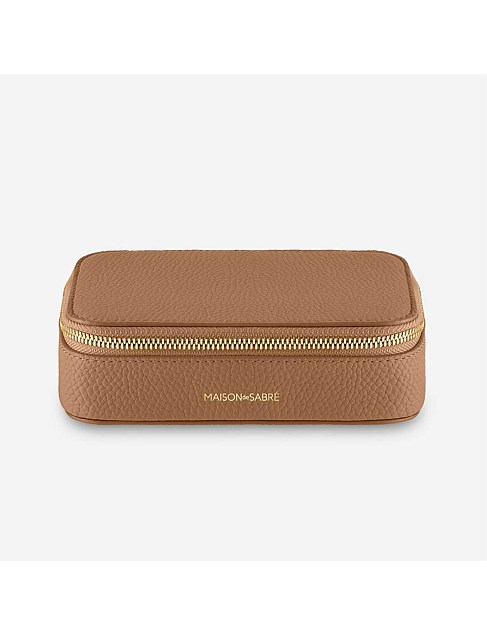 Maison De Sabre the Jewellery Case | David Jones