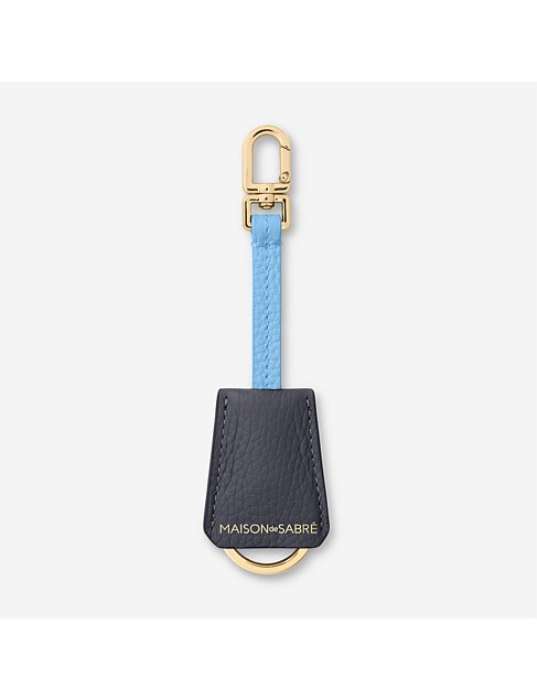 Maison De Sabre the Keybell Keychain | David Jones