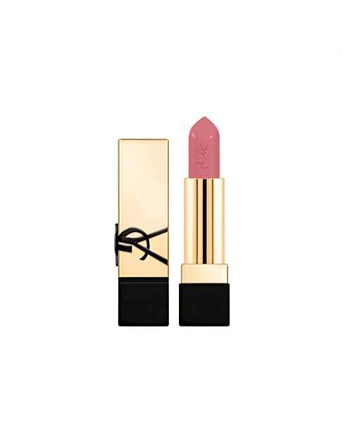 Yves Saint Laurent Ysl Rouge Pur Couture Reno | David Jones