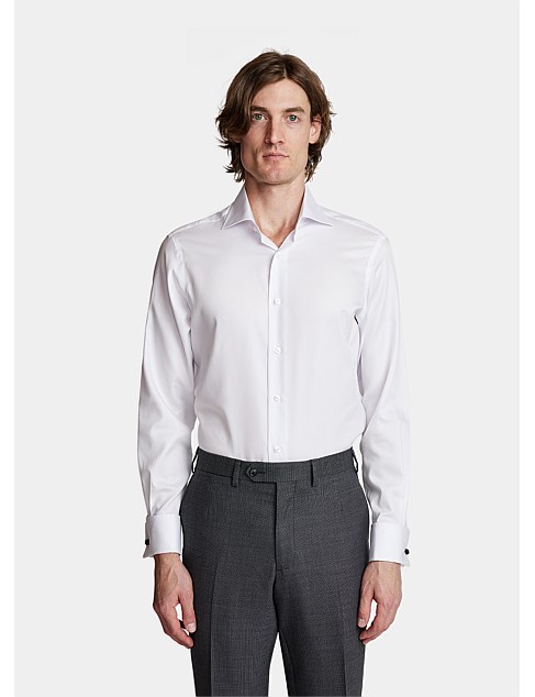 Anthony Squires Garret -White | David Jones