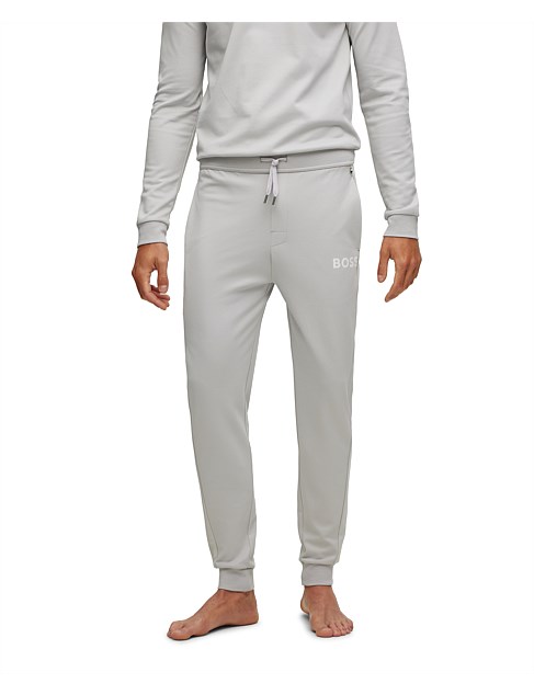 Boss Tracksuit Pants | David Jones