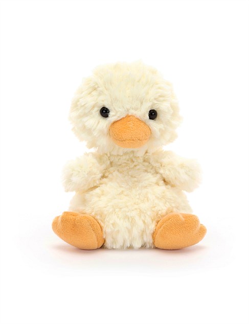 Jellycat Yummy Duckling | David Jones