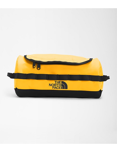 The North Face Base Camp Travel Canister | David Jones