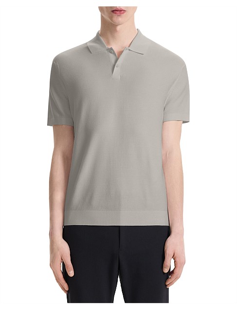Theory Goris Polo | David Jones