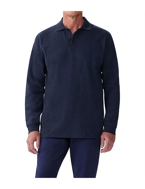 R.m. Williams Percy Rugby | David Jones