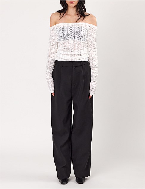 Remain Owen Pant | David Jones