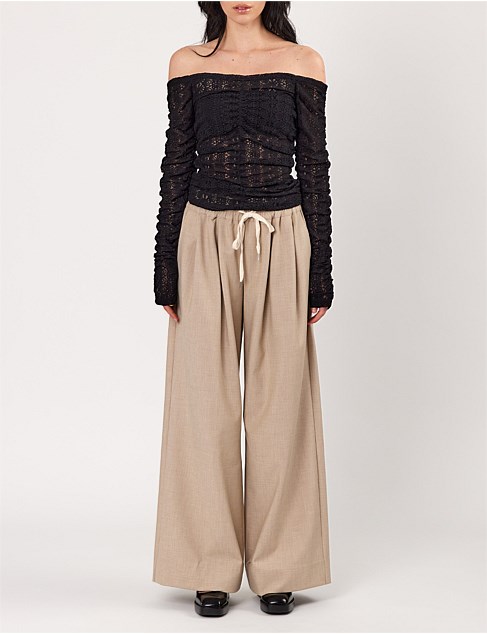 Remain Rhodes Pant | David Jones