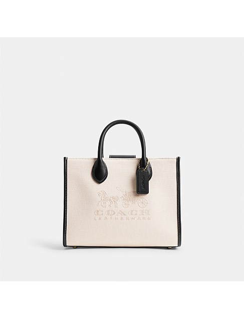 Coach Ace Tote 26 | David Jones