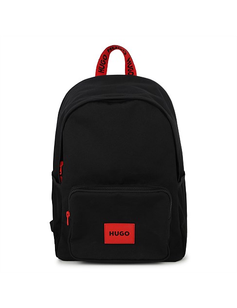 Hugo Rucksack | David Jones