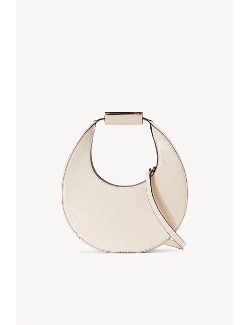 Staud Mini Moon Bag | David Jones