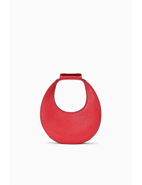 Staud Good Night Moon Bag | David Jones