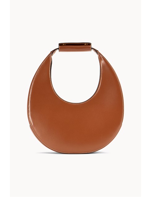 Staud Moon Tote Bag | David Jones