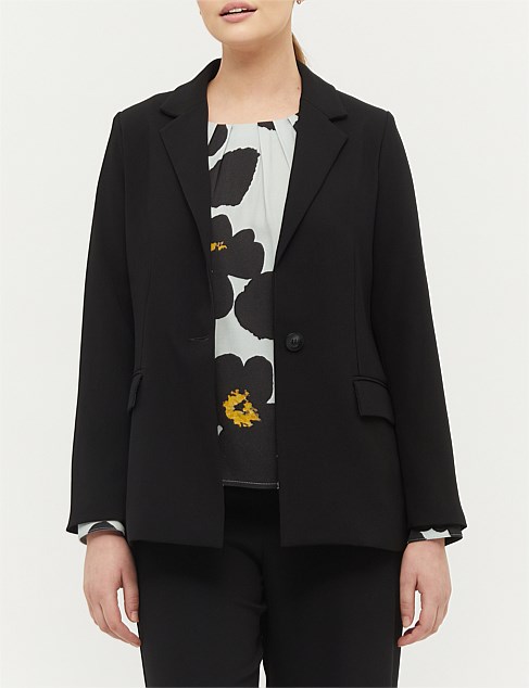 The Ark Clothing: Women's Clothes & Dresses | David Jones