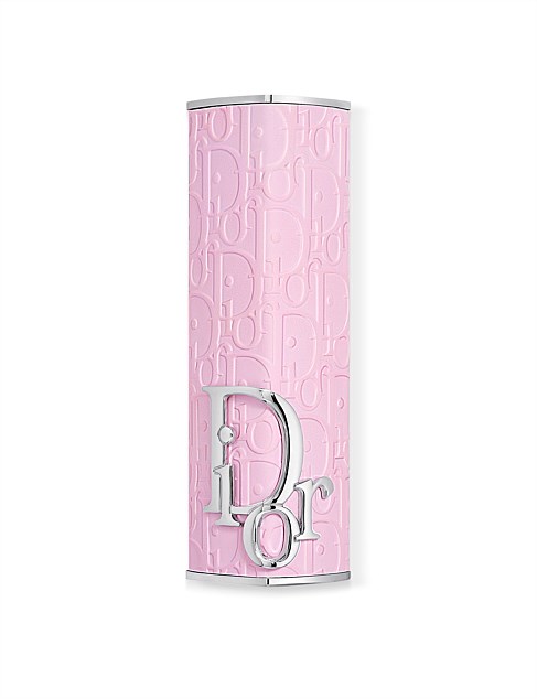 Dior Addict Lipstick Fashion Case | David Jones