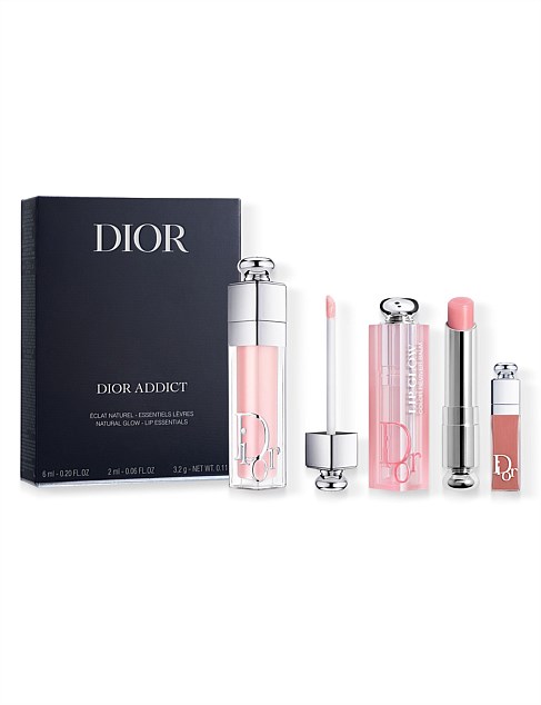 Dior Mother's Day Dior Addict Set | David Jones