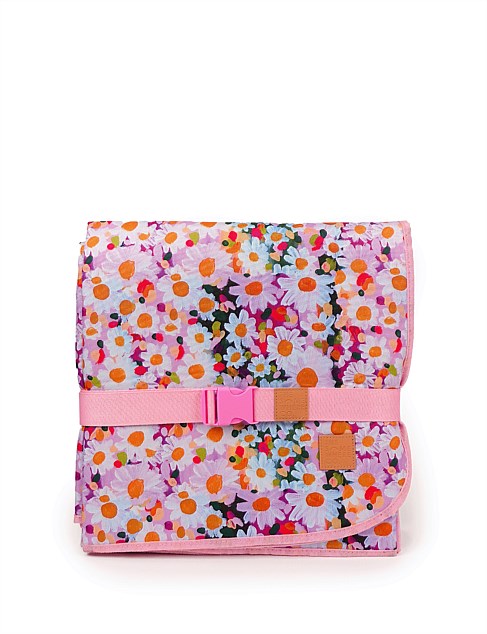 The Somewhere Co Leisure Rug | David Jones