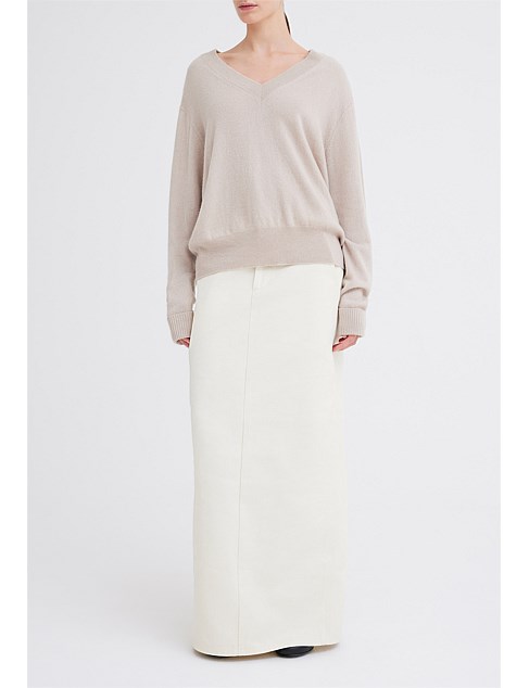 Jac + Jack Sharpo Sweater | David Jones