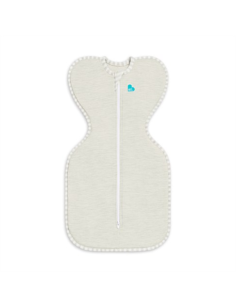 Love To Dream Swaddle Up -Original 1.0t | David Jones
